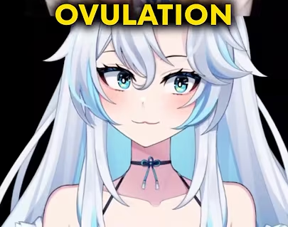/vt/ - /smug/ - SmugAlana General - Virtual YouTubers - 4chan