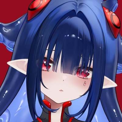 /vt/ - >dizzy wants her picture perfect white man to come - Virtual ...