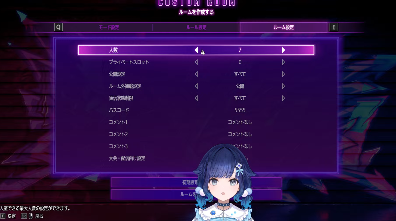 /vt/ - /fig/ - Fighting Idols global - Virtual YouTubers - 4chan