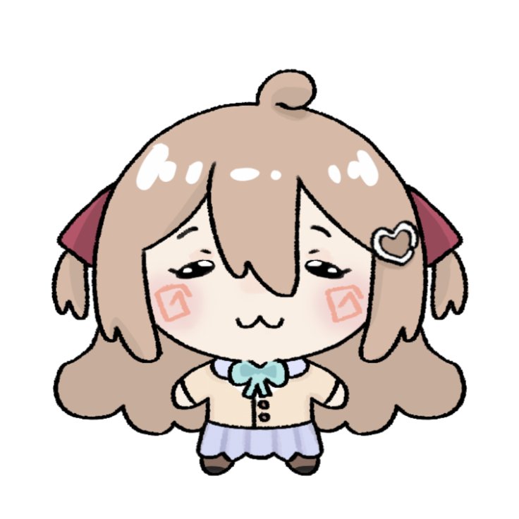 /vt/ - /swarm/ - Neuro-sama General - Virtual YouTubers - 4chan