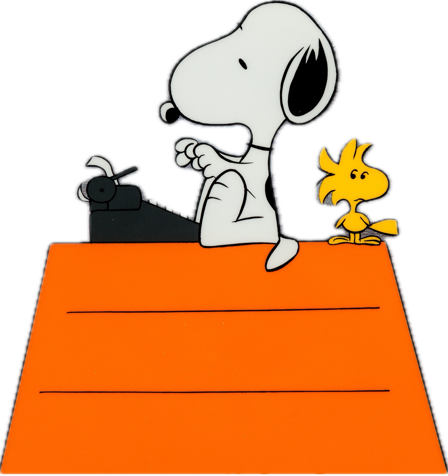 /wsr/ - Can someone make this image's background transpare - Worksafe ...