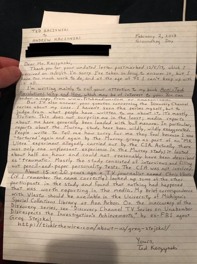 /x/ - VR is peak MK ULTRA - Paranormal - 4chan