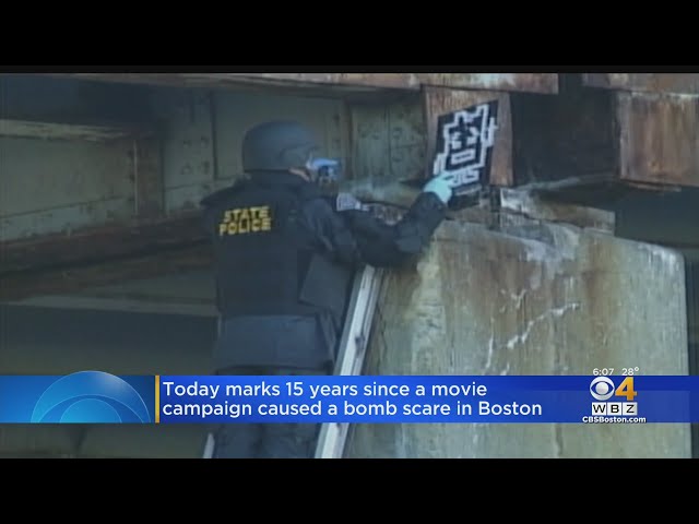 /x/ - Clown Sightings of 2016 - Paranormal - 4chan