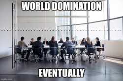 /x/ - Besides ET stuff, what conspiracy theory is on the - Paranormal ...